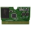 GBA 32MB, 4Kbit/64Kbit EEPROM Save, Flash Cart – insideGadgets Shop